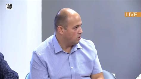 ՀՀ ն հերթական պարտության տանելու նպատակաուղղված պրոցես է գնում Հրանտ Մելիք Շահնազարյան Youtube