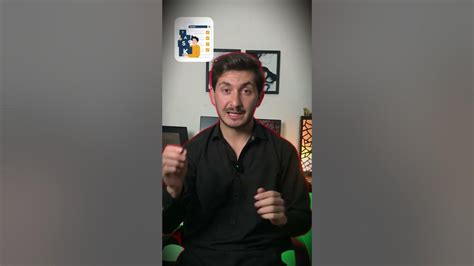 How To Start Your Coding Journey 🧑‍💻 Codingjourney Coding Programming Youtube