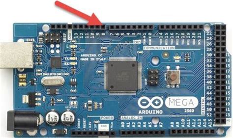 Arduinoprog Tutorial 4 Arduino E Matlab Trabalhando Com Pwm E