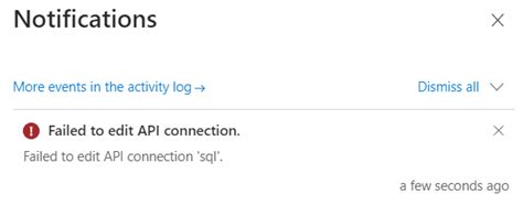 How To Use Managed Identities In Your Azure Logic Apps Simple Talk