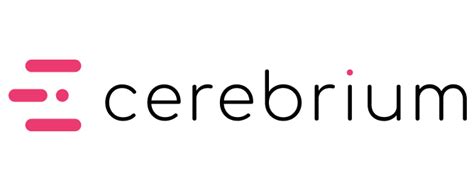 Launch Yc Cerebrium An Aws Sagemaker Alternative Y Combinator