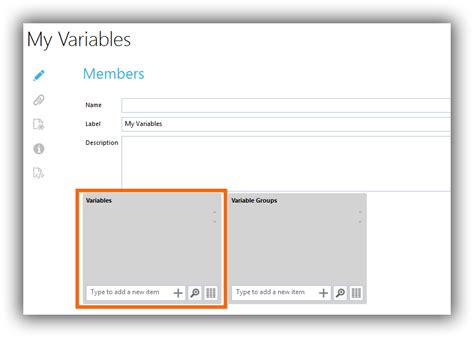 Metadata Spreadsheets — Colectica 76 Documentation