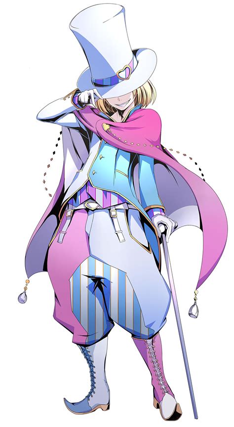 Kanon Art Akiba S Beat Art Gallery