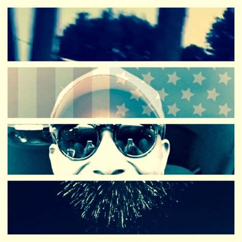 Stream Sid Bail Music Listen To Songs Albums Playlists For Free On