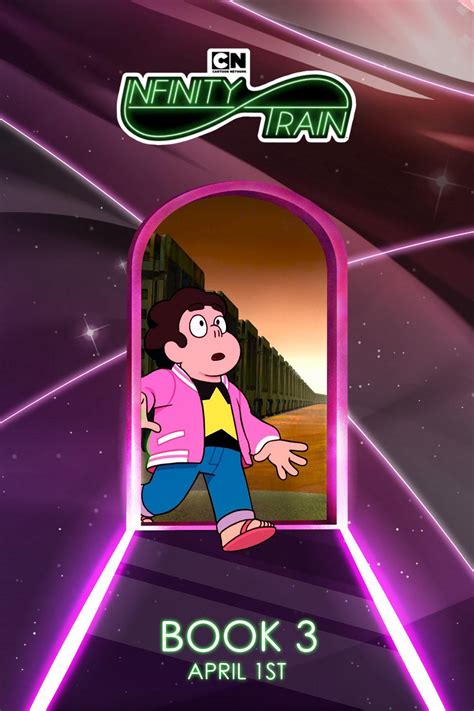 Something I Made To Help Steven Face His Problems When No Therapists Are Willing To R