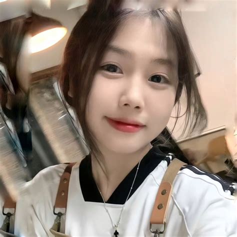 Stream Sao Em N Ft Th Ng M T Ng I M T C T Ng Lai Demo Huypt By V N H I Listen Online