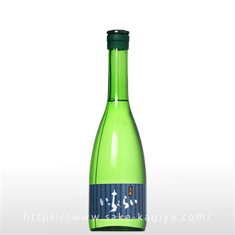 黒龍 いっちょらい 720ml 黒龍 石田屋黒龍酒造 酒専門店鍵や