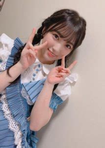 Nako Yabuki Height Weight Age Boyfriend Family Facts Biography