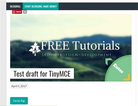 Cool Html Codes Websites