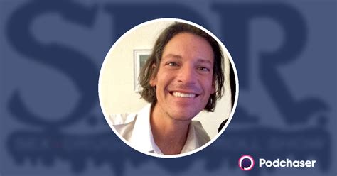 Podchaser