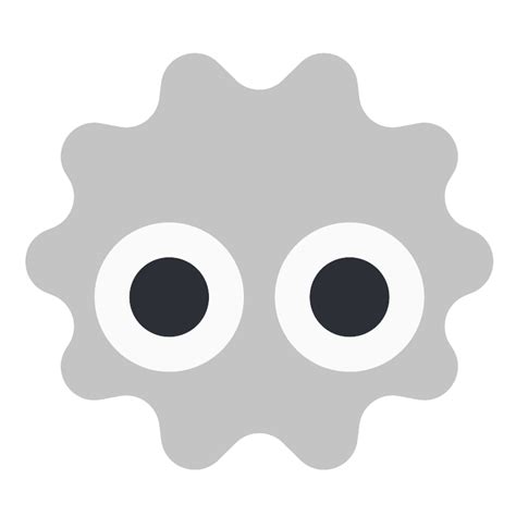 Exploding Head Vector SVG Icon SVG Repo