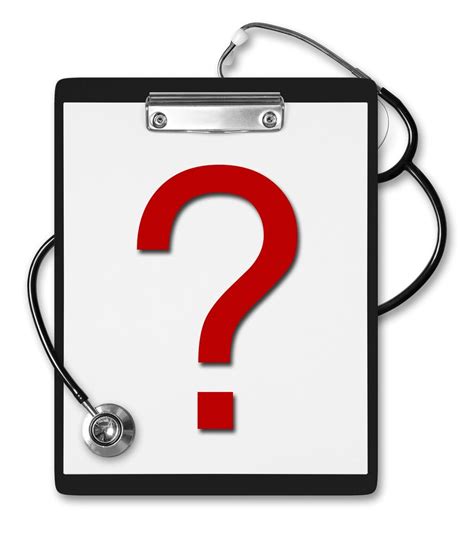 Vaccine Coding For Patients 19 And Older