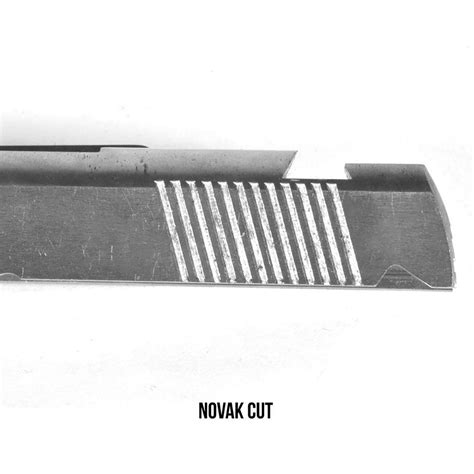 Egw Bomar Cut Sight Mount For Vortex Viper Venom Fits 1911 Black Upc