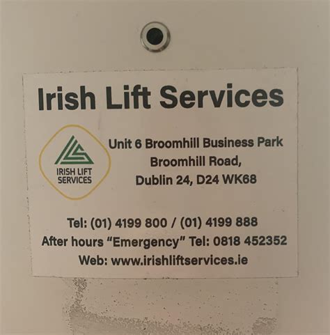 So I Dont Call In A Real Emergency Then R Mildlyinfuriating