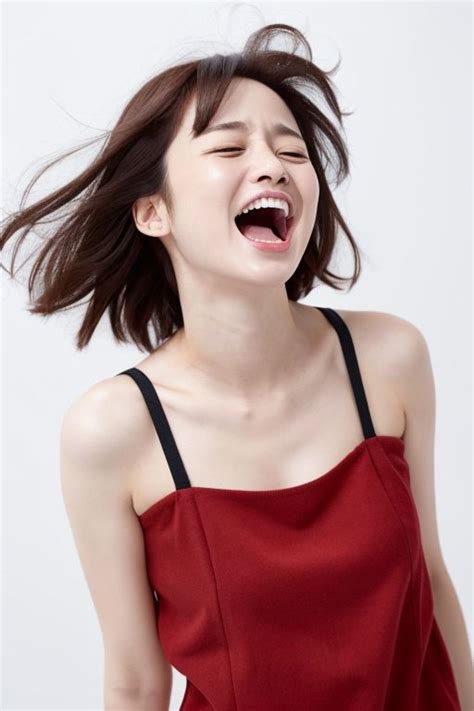 图文对照 Stable Diffusion人物表情提示词大全 草凡博客 图文对照 Stable Diffusion人物表情提示词大全 草凡博客