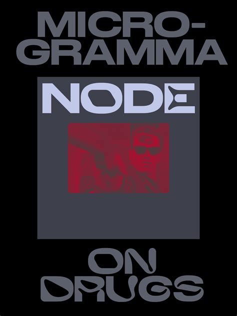 Node — Element Type Foundry