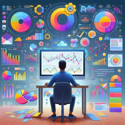 Sarath Rk On Linkedin Bigdata Businessgrowth Datadriven