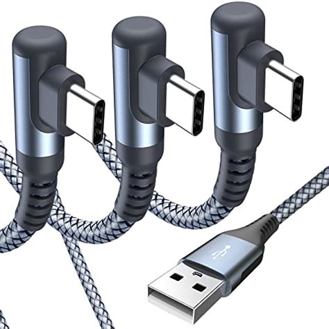 Best Samsung Phone Charger Cable In