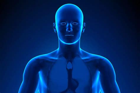 3 симптома по лицето издават рака на белия дроб Simptomi Bg