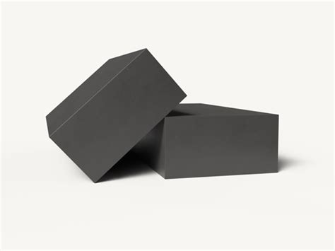 Setting Blocks Reed Rubber Products Setting Blocks Reed Rubber Products