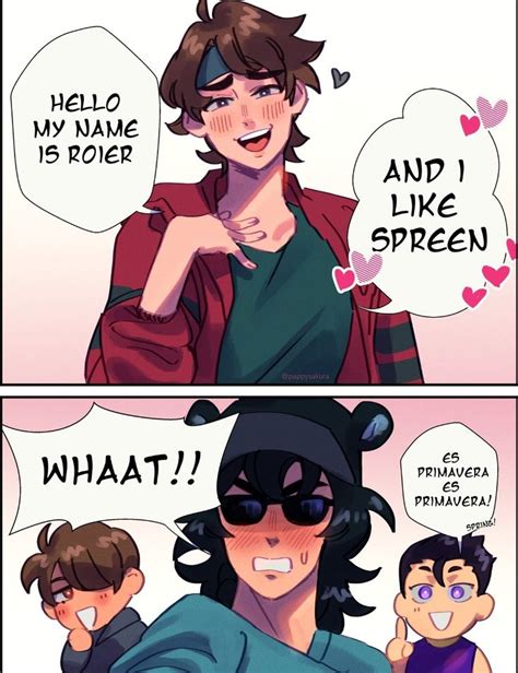 Sakura 🌶️🌸 En Twitter Animacion De Minecraft Fotos De Vegetta777