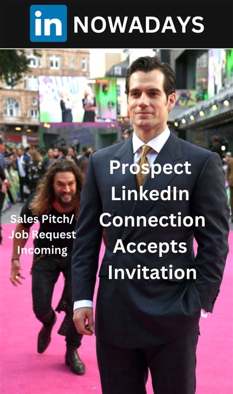 Networking Careergrowth Linkedin Buildrelationships Careergrowth