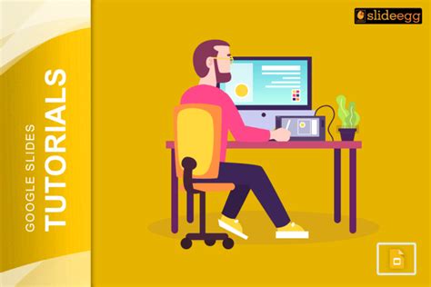 How To Insert Hanging Indent In Google Slides Easy Steps