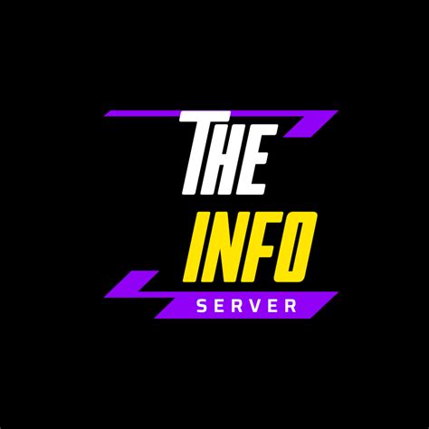 how to find your computer s ip address using command prompt cmd