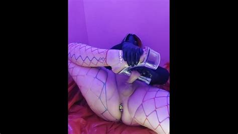 3rd Feat Of Lust Entered By The Three Plugs Of Venus Xxx Mobile