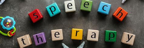 Stuttering Developmental Or Disordered Carolina Therapy Connection