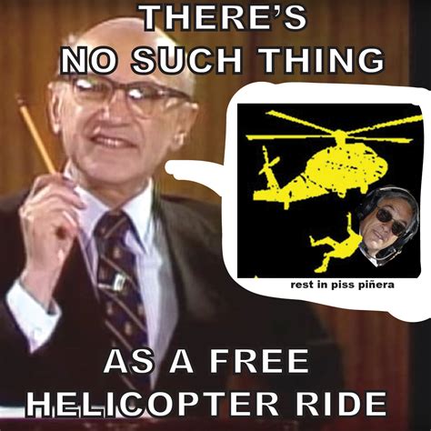 Crimethinc No Hay Tal Cosa Como Paseo De Helicóptero Gratis