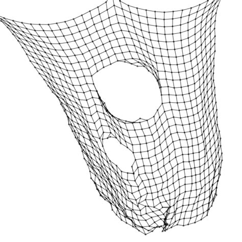 Satvik Ramaprasad Portfolio