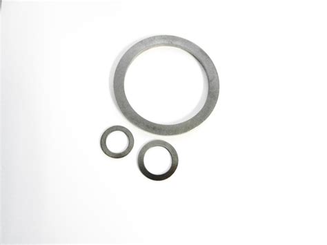 Buy Shim Washers Online Today Non Threaded Fastener Supplier Caleb Components