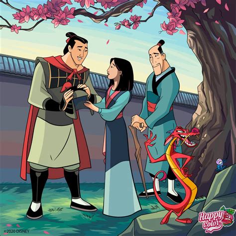 Mulan By Jessieschutter On Deviantart Mulan By Jessieschutter On Deviantart