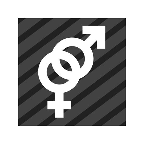 Pegi 18 Icons Logos Symbols Free Download Png Svg