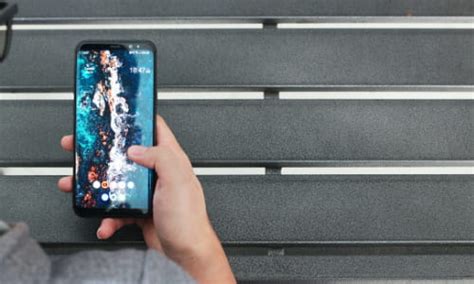Resolver Erro O Android Está Iniciando Otimização De Aplicativo 1 De