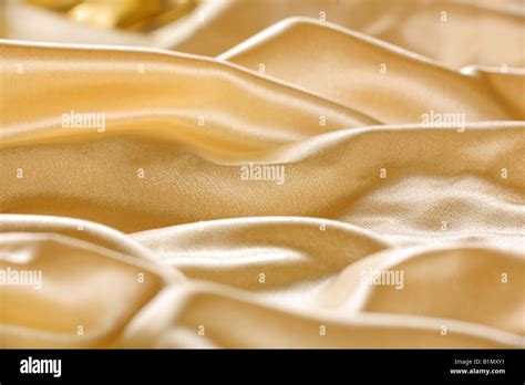 Satin textiles hi-res stock photography and images - Alamy