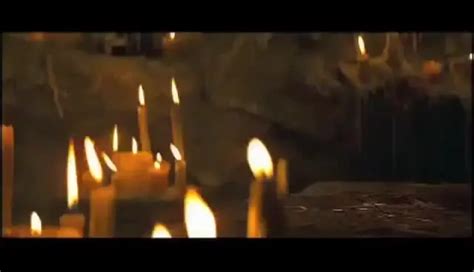 Get In Between These Cheeks Scrolller