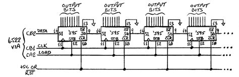 6502 Org View Topic 85 Tip Of The Day