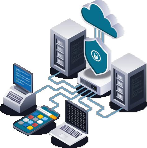 Security Operations Asoft Consulting