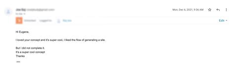 Flatlogic The Best Way To Create React Angular And Vue Full Stack