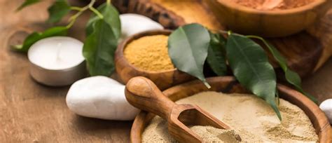 Womens Health And Piles Causes Symptoms And Ayurvedic Remedies