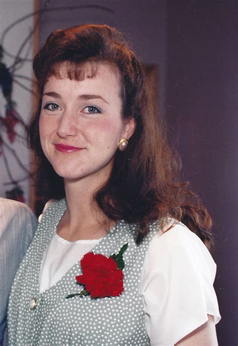 The Best Orgasms Come From Unprotected Sex The Risk Is Worth Taking