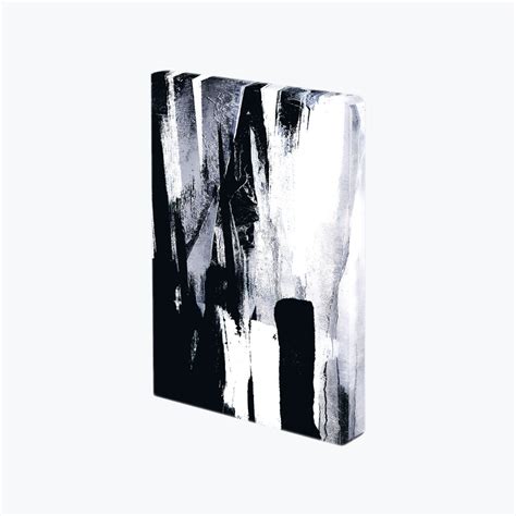 Nuuna Notebook Zen Large Australian Stockist