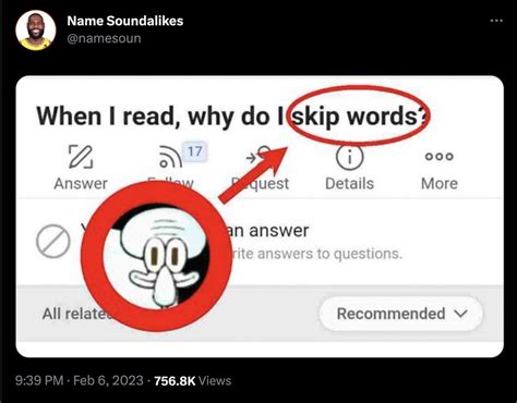 Out Of Context Spongebob Squarepants🇺🇦 On Twitter