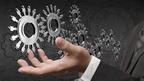 Kiwiqa Partners With Lambdatest Martech Cube