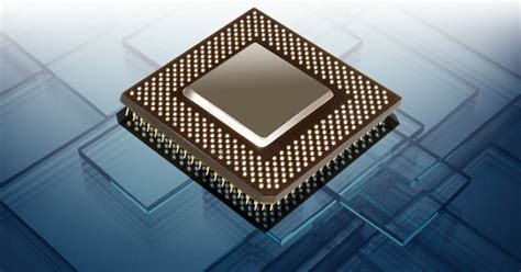 Best Mobile Phone Cpus For Custom Android Manufacturing Q4 2020 Hatch