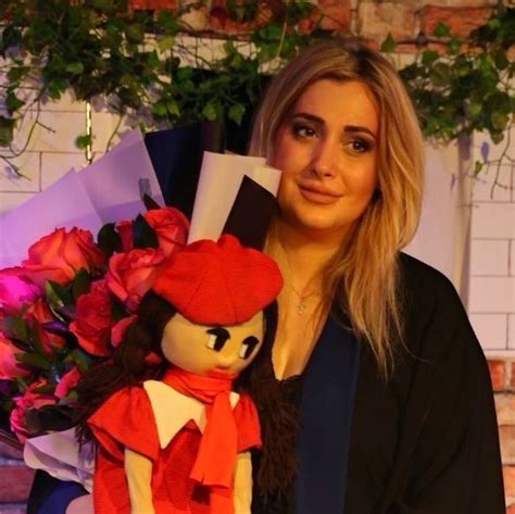 დაწყებითი კლასის მოსწავლეების მომზადება Facebook