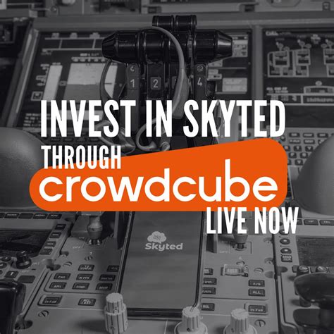 Technology Future Tech Iot Entrepreneurship Startups Innovation Fundraising Investment