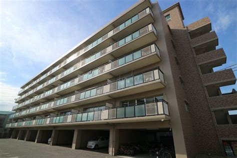 シルトクレーテ青山：物件情報 兵庫県姫路市／ホームメイト
